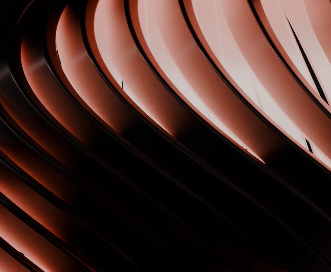 Timeless — Magical Website with WebGL and 3D Portals — Chipsa