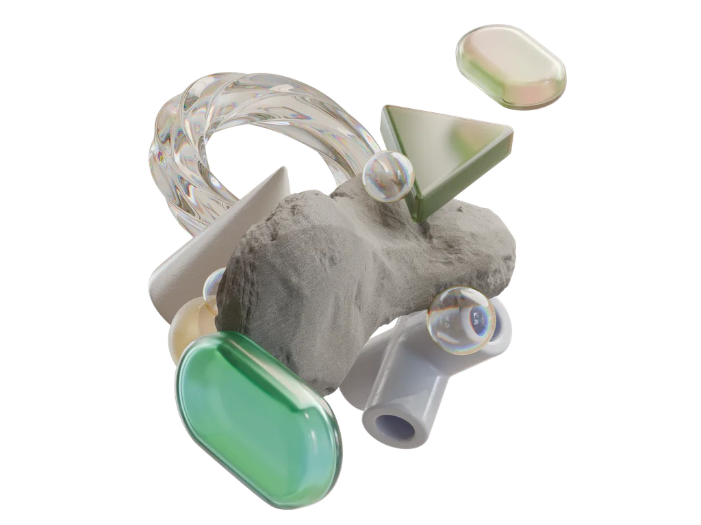 Vileda Project: CGI Storytelling for Professional Cleaning Solutions — Chipsa