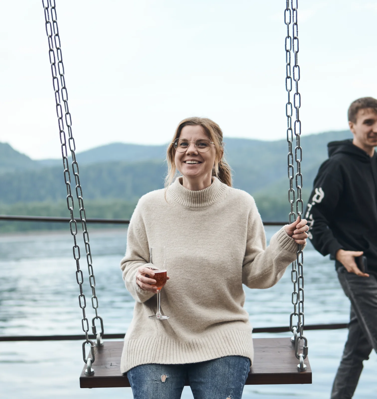 About studio — Chipsa