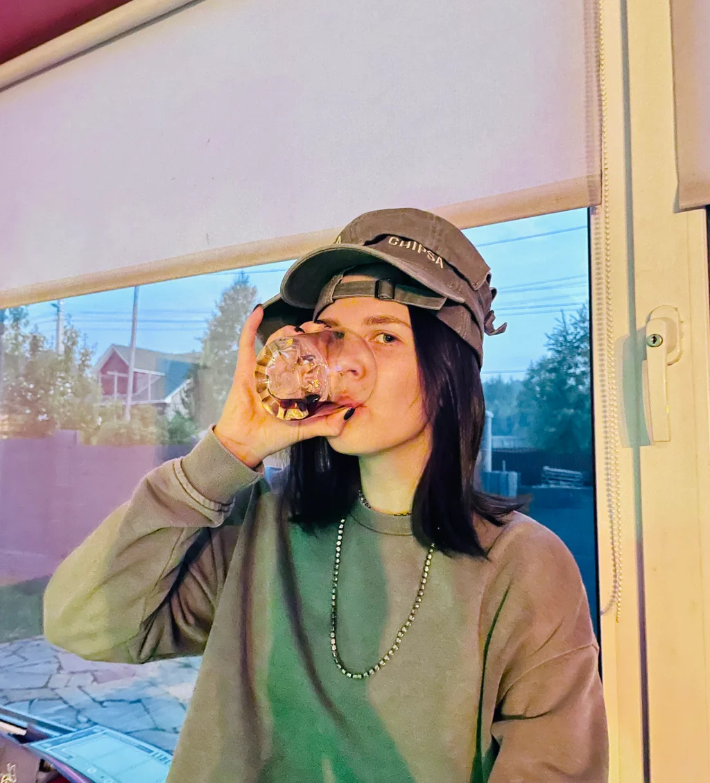 About studio — Chipsa