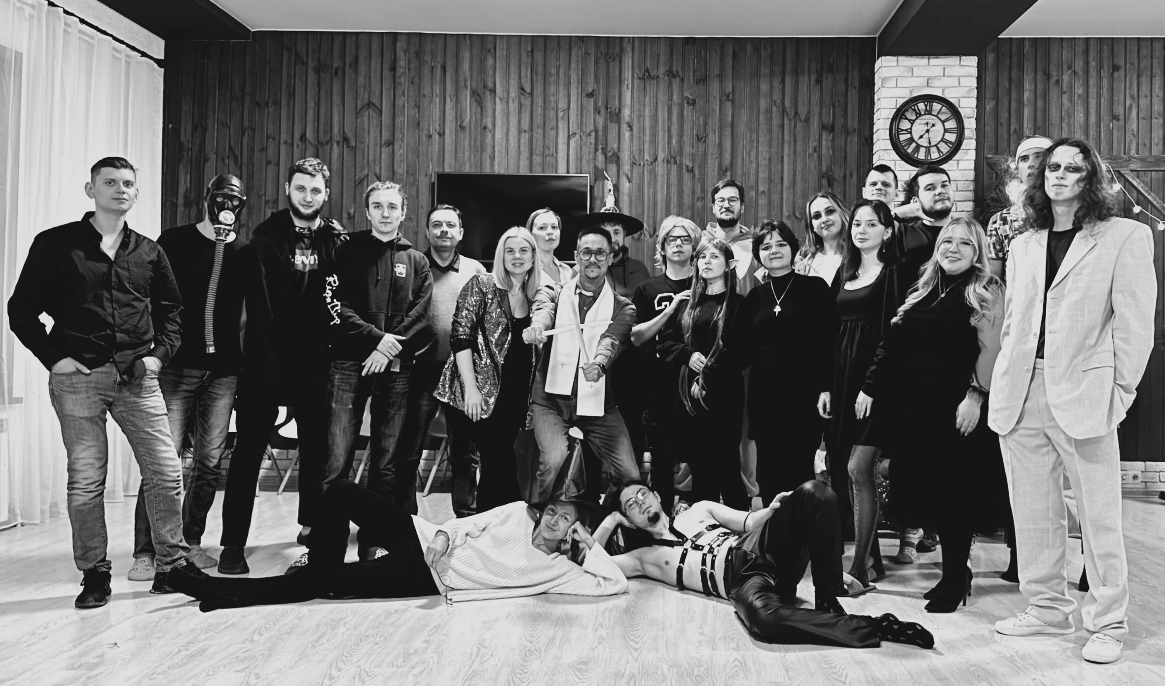 About studio — Chipsa