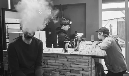 About studio — Chipsa