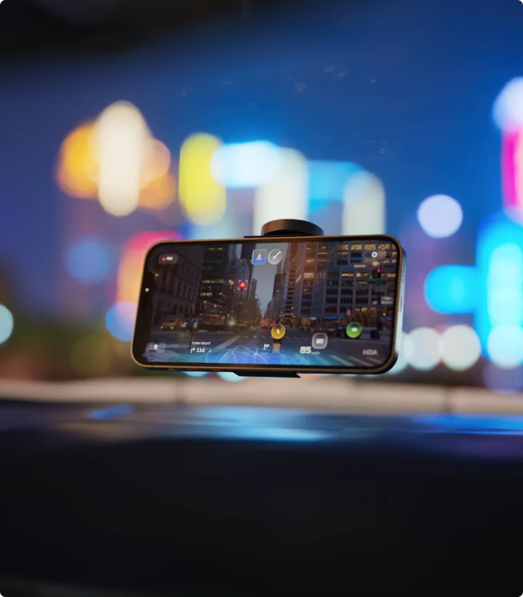 Interfaces — Chipsa